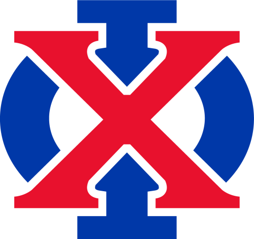 Chi Phi Educational Trust Founders Day Campaign